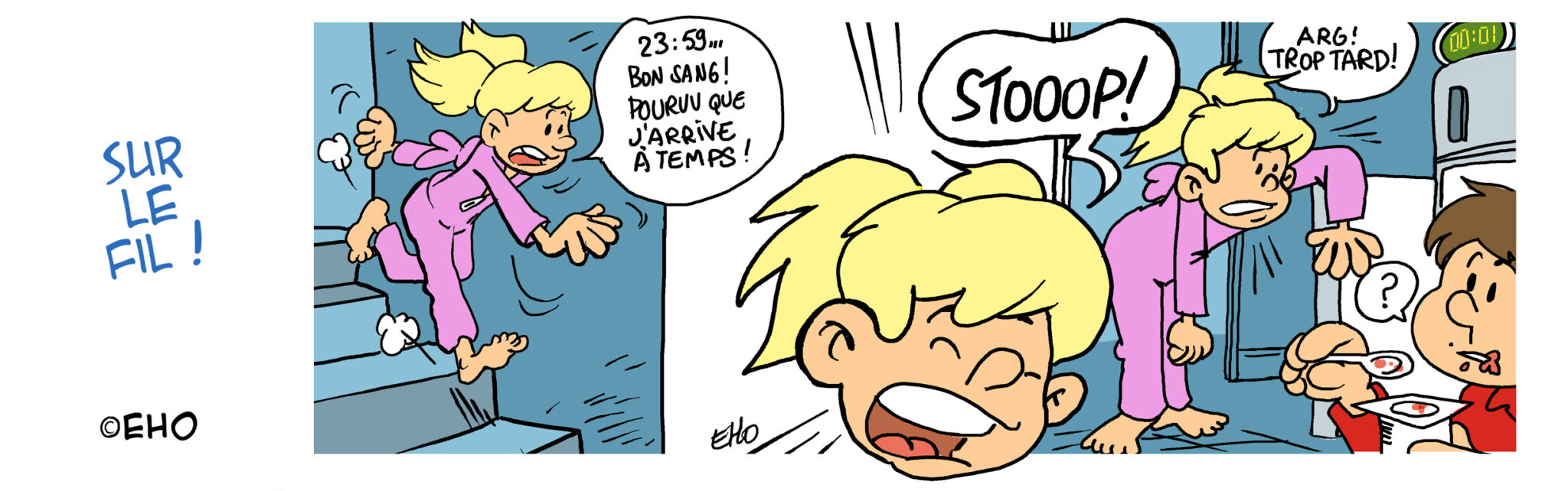 Sais-tu depuis quand l’école est gratuite, laïque et l'instruction ...