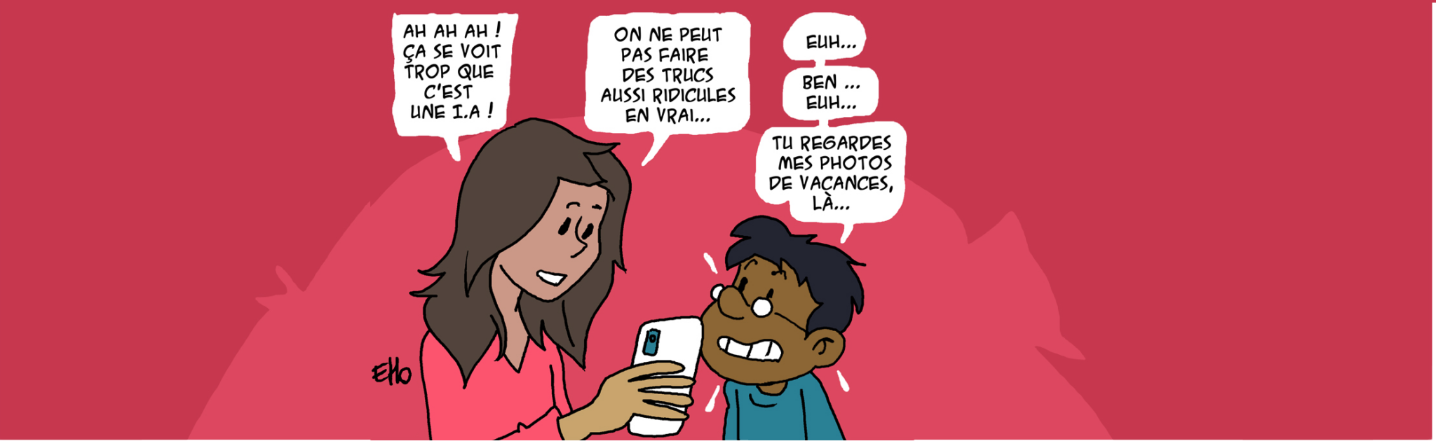 Sais-tu depuis quand l’école est gratuite, laïque et l'instruction ...
