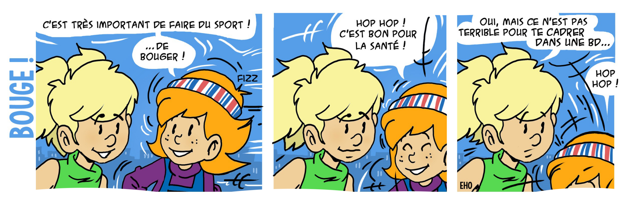 Sais-tu depuis quand l’école est gratuite, laïque et l'instruction ...