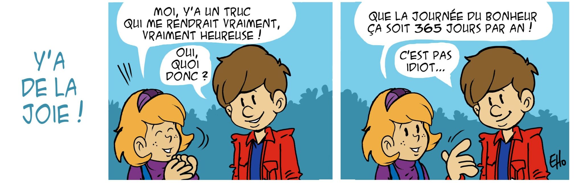 Sais-tu depuis quand l’école est gratuite, laïque et l'instruction ...