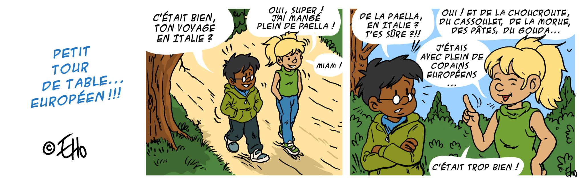 Sais-tu comment fonctionne l’Aide Sociale à l’Enfance ? - Les petits ...
