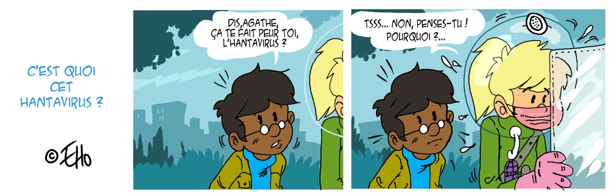 Sais-tu depuis quand on parle de harcèlement scolaire ? - Les petits ...